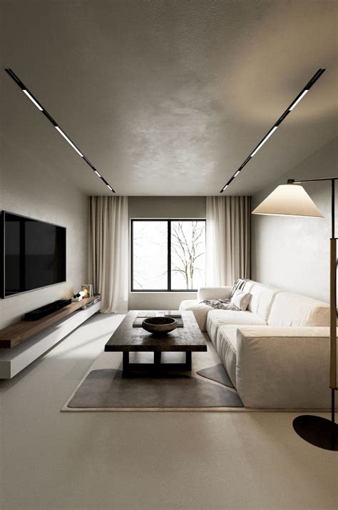 Ahmed Awad On Linkedin 🖤