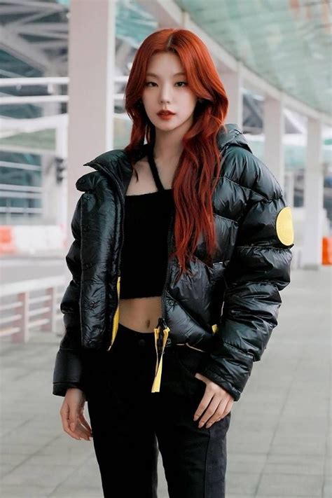 「itzy」おしゃれまとめの人気アイデア｜pinterest｜사랑💟 人像 かわいい ファン