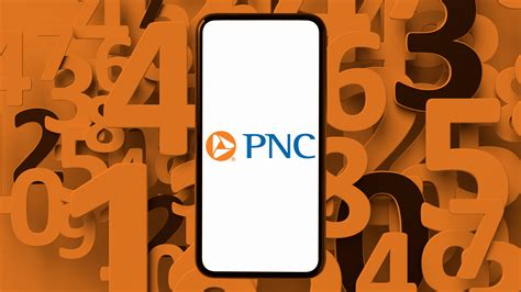 Here S Your PNC Bank Routing Number GOBankingRates