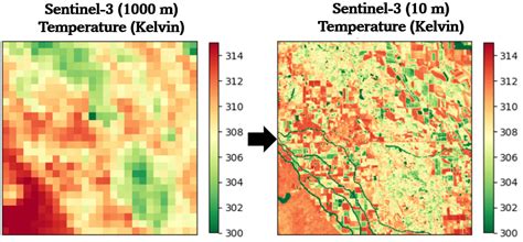 Working With Geospatial Data In Python — Part 1 By Ben Bogart Towards Data Science