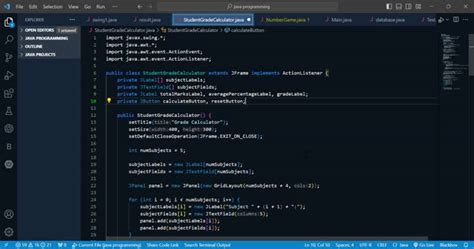 Jay Kumar On Linkedin Internship Codsoft