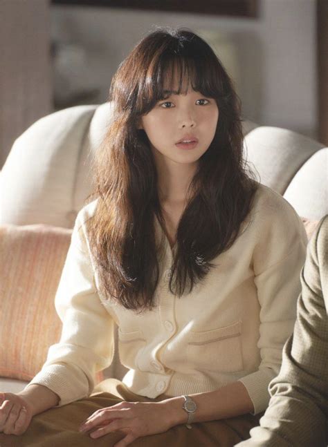 Geum Sae Rok Youth Of May Drama Di 2025 Aktris Aktor Korea Drama
