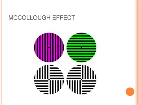 Ppt Color Constancy Powerpoint Presentation Free Download Id788500