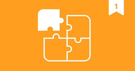 pros and cons of using third party software in your app development blog