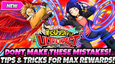 Dont Make These Beginner Mistakes Tips And Tricks To Progress Faster
