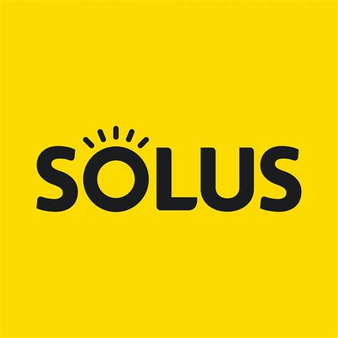 Eco-Webinar - SOLUS - Hardware Association