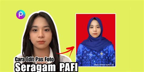 Jasa Edit Foto