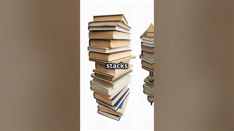 🎥 Master Data Structures And Algorithms Dsa Ace Coding Interviews 💻 Code Programming