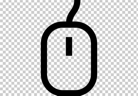 Mouse Cursor No Background