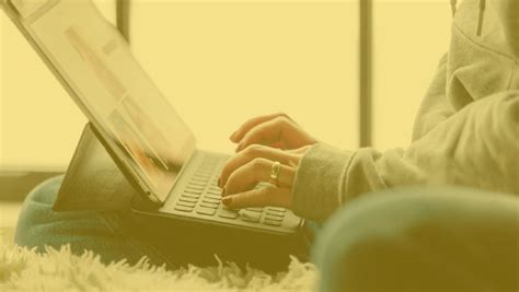 Weighing The Pros And Cons Of Autocratic Decision Making