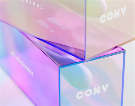 Cony Artofit