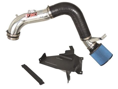 Injen 12 Honda Civic Cold Air Intake