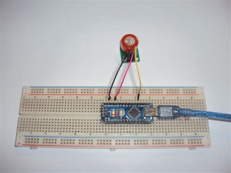 Arquivos Do Mori Sensor Monóxido De Carbono Mq 7 Arquivo 014