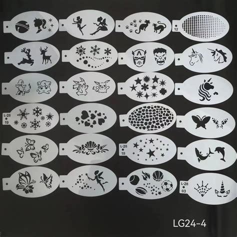 Sd03c41d8e1bd4251b3109b1fb74852ec5