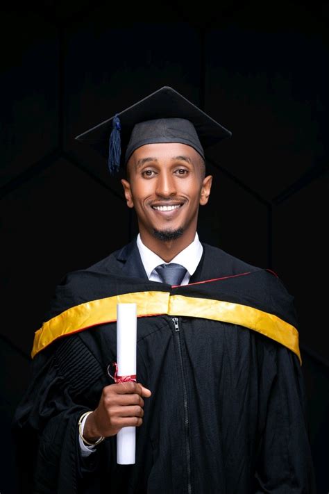 Francis Kariuki On Linkedin Telecommunicationengineering