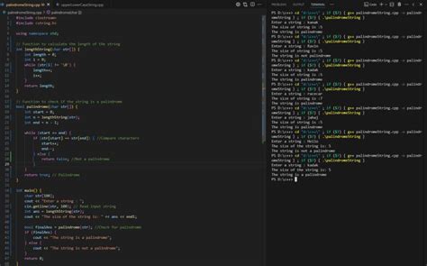 ravindra kumar on linkedin day36 dsa 100daysofcode programming datastructures strings…