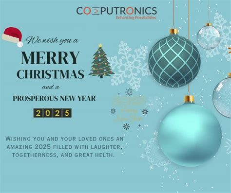 Computronics Systems India Private Limited On Linkedin