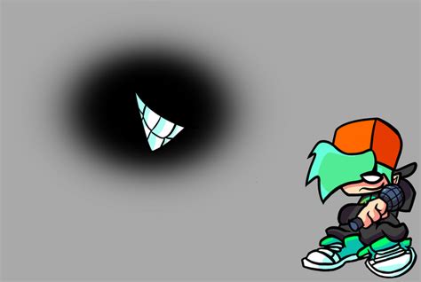 Overload Dimension Observer 1 5 Fandom