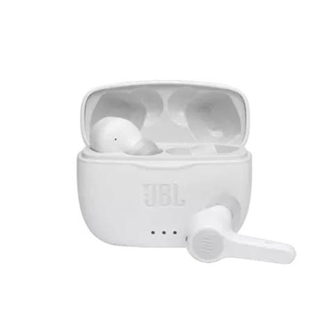 JBL Tune 215 Price and Specification in Nepal