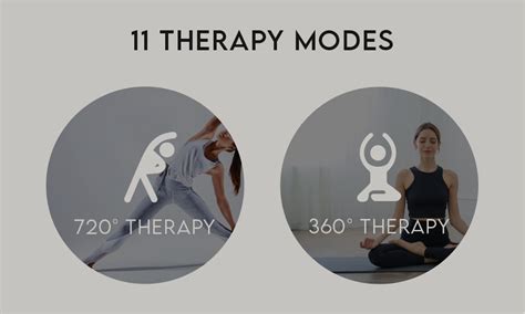 Unparalleled Relief Osaki Spa Theramedic Massage Bed Unparalleled Relief Osaki Spa Theramedic Massage Bed