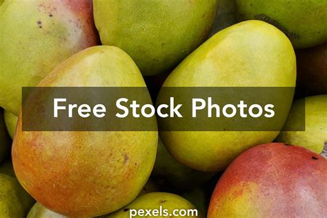 Mango Wallpaper 8k Photos Download The Best Free Mango Wallpaper 8k