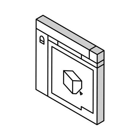 90 Autocad Design Stock Illustrations Royalty Free Vector Graphics