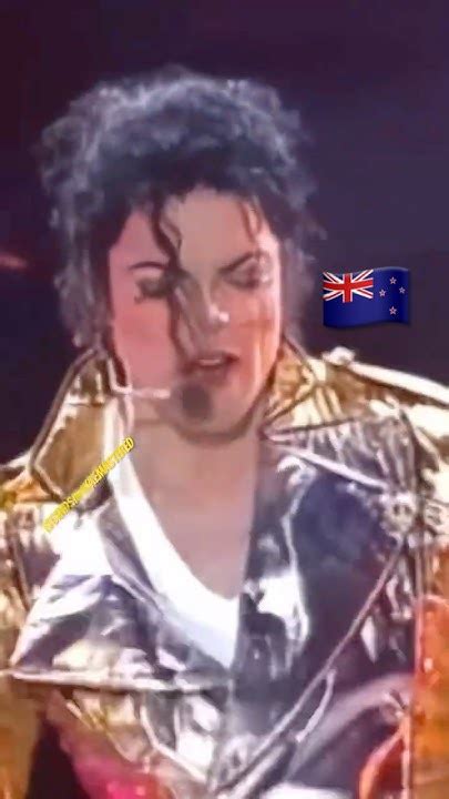WBSS NEW ZEALAND 🇳🇿 #michaeljackson#king#history#legend#missyou#newzealand#moonwalk#mj#viral# ...