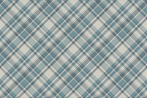 스코틀랜드 타탄 격자 무늬의 매끄러운 패턴 체크 패브릭 텍스처가 있는 반복 가능한 배경입니다 벡터 배경 스트라이프 텍스타일 프린트 계절에 대한 스톡 벡터 아트 및 기타