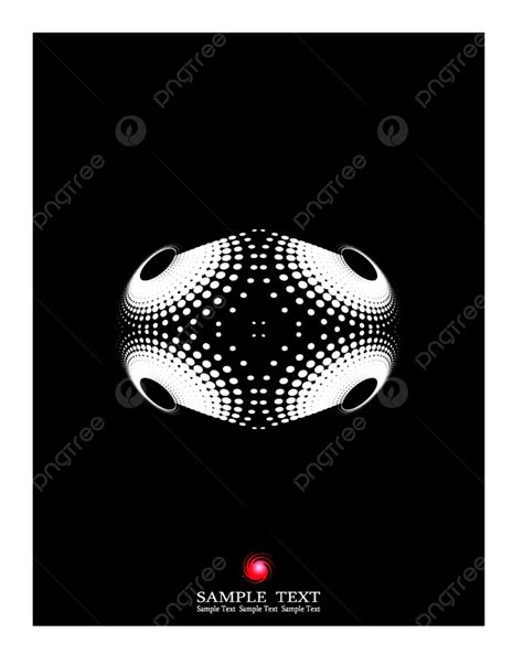 배경 구성 3d 추상 광고 포스터 템플릿 Psd 다운로드 디자인 자료 다운로드