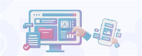 how to create an effective enterprise business application essential