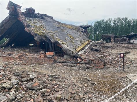 A Math Teachers Perspective By Jessica Kerr Classrooms Without Borders