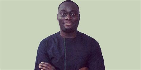 The Journey So Far Raphael Afaedor Ceo Supermartng By Raphael Afaedor Medium