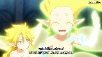 Harem Videos Page 5 XVIDEOS COM