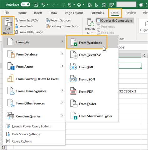 8 ways to split text by delimiter in excel how to excel