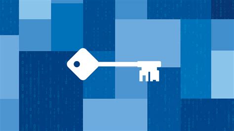 prime factor mathematical foundations of rsa cryptography ‘broken