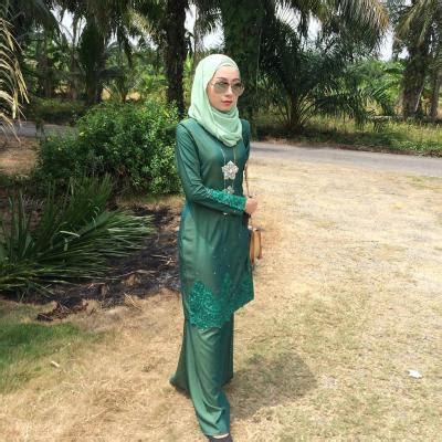 Awek Tudung Sedap Tumblr Com Tumbex