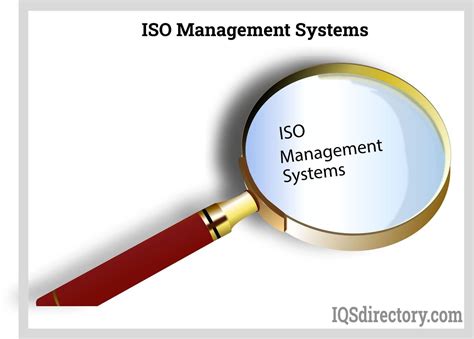 Iso Meaning Standard Infoupdate Org