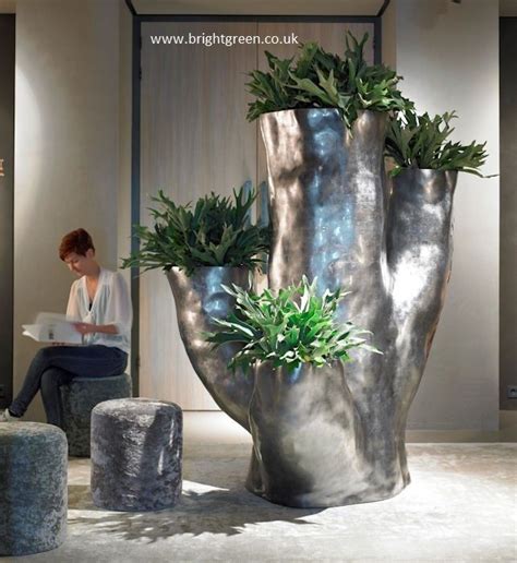 Tree Planter Garden Planters Decorative Planters Plants
