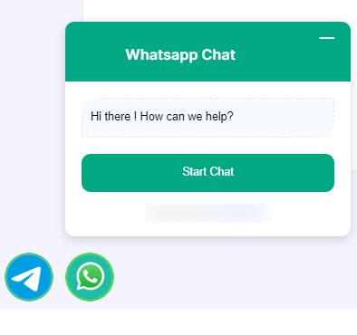 ChatBasha Documentation Bot Manager