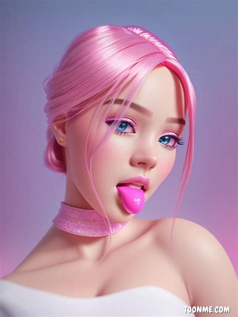 Pin Su Pink Aesthetic Disegni