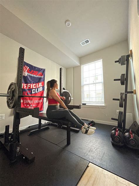 Megan Lieu En Linkedin Worklifebalance Wfh Careers 151 Comentarios