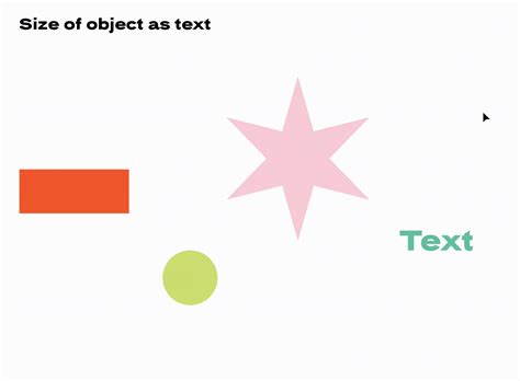 Adobe Scripts Adobe Scripts