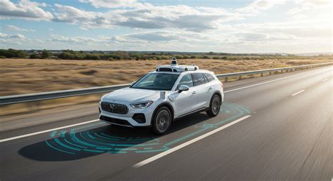 Navigating The Collision Course Analyzing Autonomous Vehicle Accident Cases And Whats Really