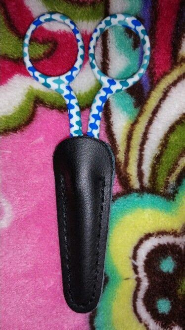 Barbara 4 Gingher Designer Embroidery Scissors Gingher Designer Scissors Gingher Embroidery