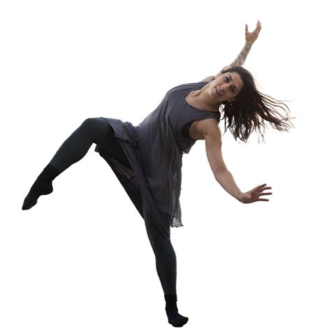 Different Types Of Contemporary Dance Styles Apolla Performance Wear