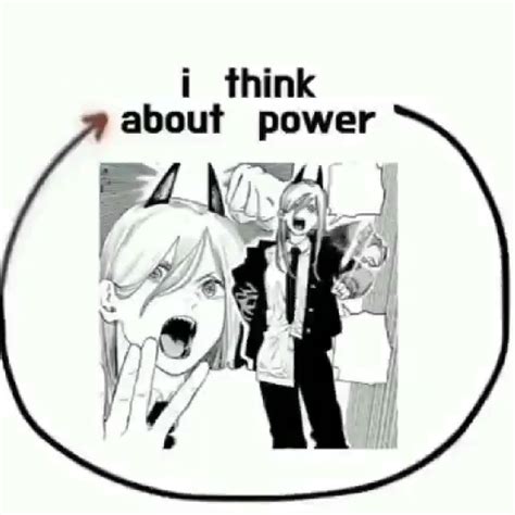 Protecterofwaifus Sex · · • Instagram