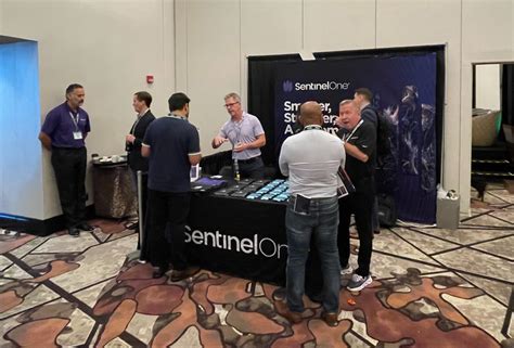cwpp cnapp cybersecurity cloudsecurity conference