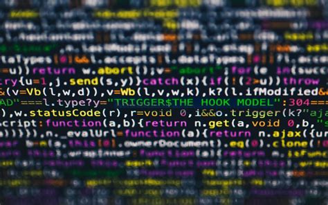 Trigger Salesforce Assignment Rules