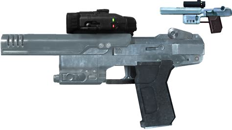 Hce Cut Megaclass Series 40 Spluger Remake By Limbiscuit On Deviantart