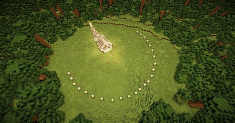 74th hunger games cornucopia